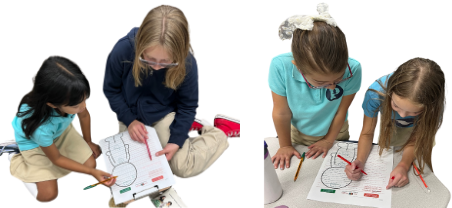 Empowering Student Writers with the Jane Schaffer Academic Writing Program